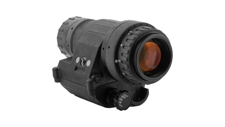 Carson Eyepiece Lens - Falconclaw
