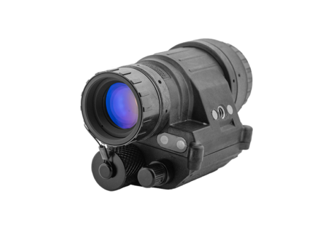 Nightvision Accessories & Parts Archives - Falconclaw
