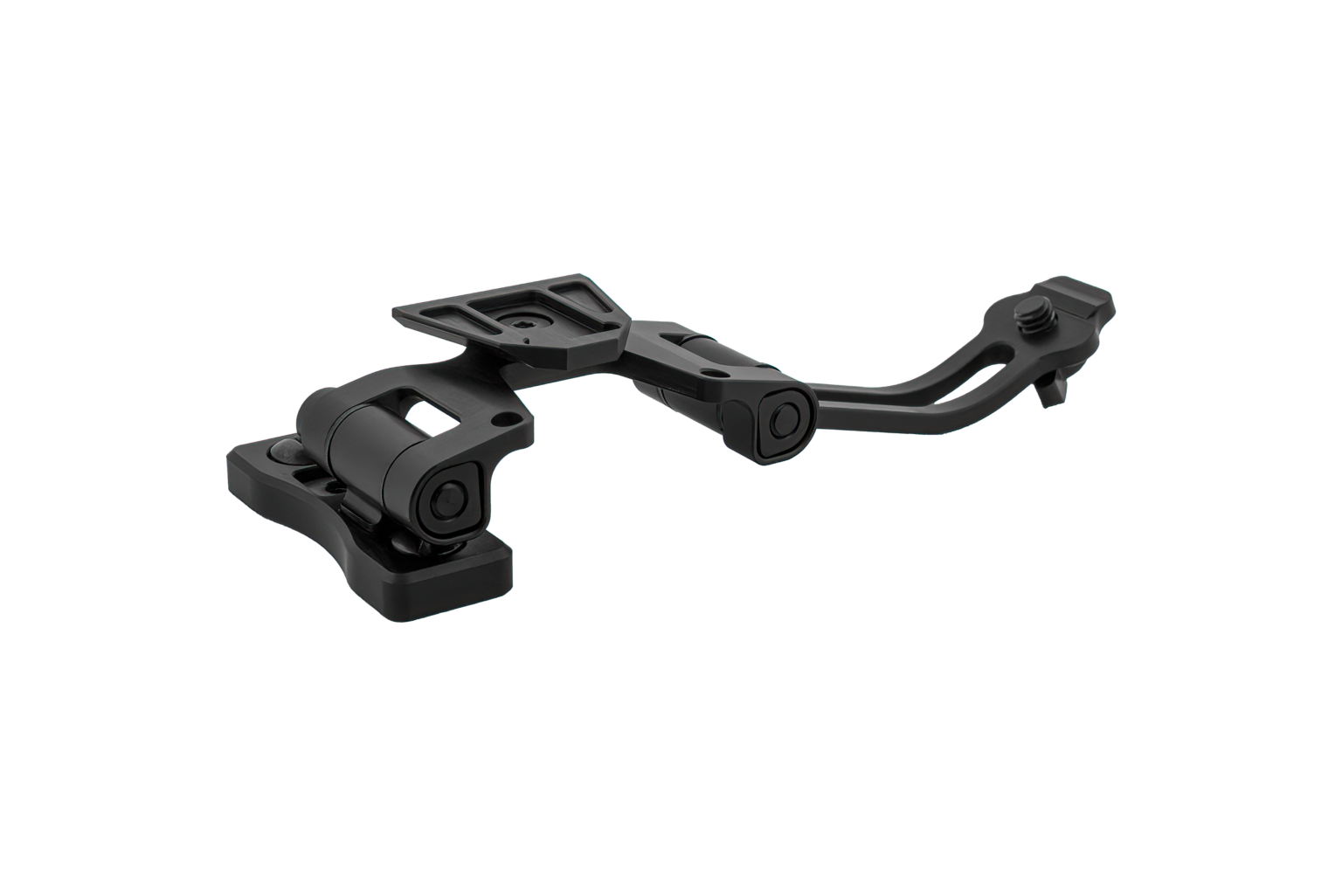 Falconclaw MLB - Modular Lightweight Bridge - Falconclaw