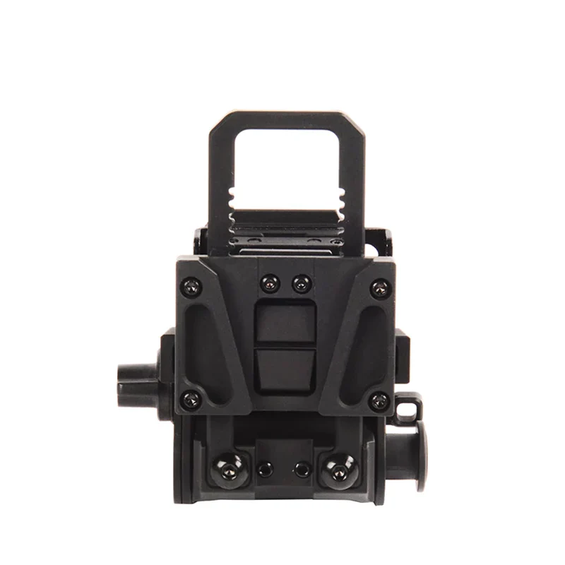 A4 LWNVM - Light Weight Night Vision Mount - Falconclaw