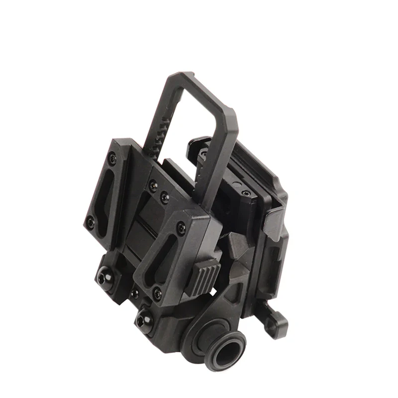 A4 LWNVM - Light Weight Night Vision Mount - Falconclaw