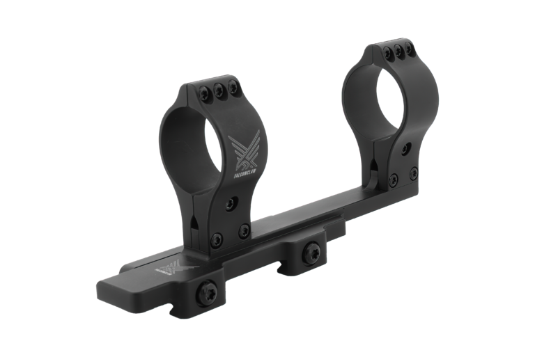 Falconclaw products – Falconclaw