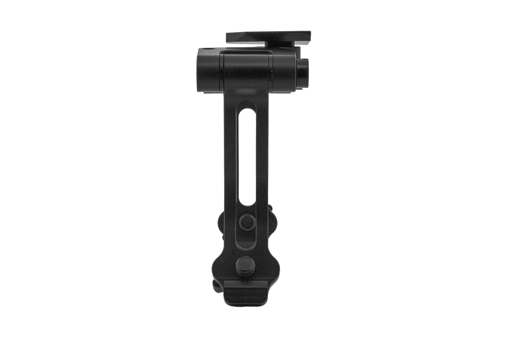 Falconclaw products – Falconclaw