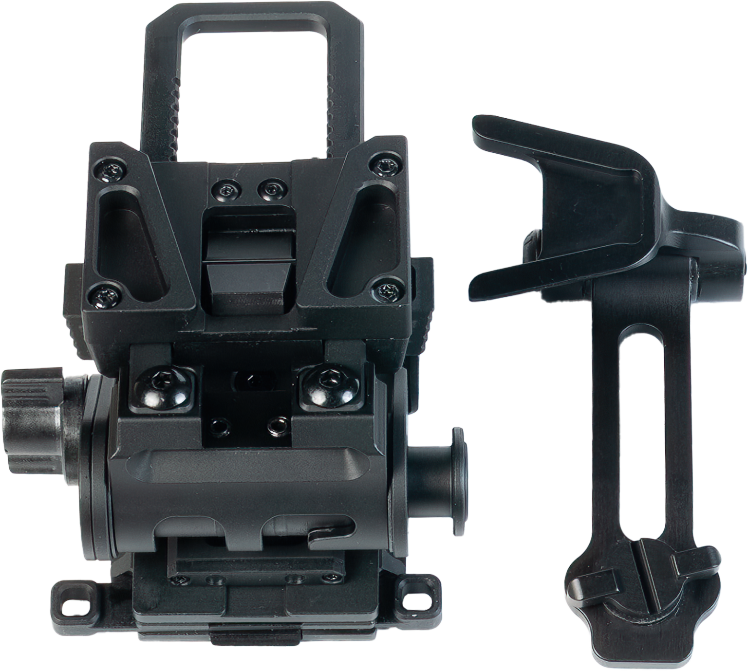 Falconclaw products – Falconclaw